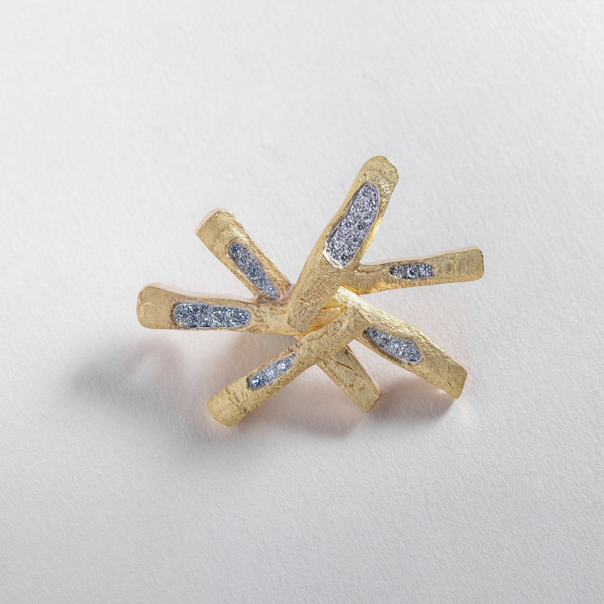 Cinnamon Collection – HansBrumann